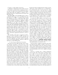 Work Queue: A Distributed Application Framework - Cooperative Computing Lab