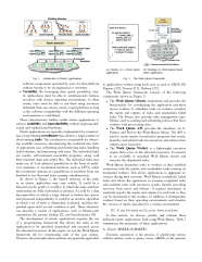 Work Queue: A Distributed Application Framework - Cooperative Computing Lab