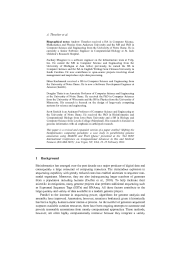 Work Queue: A Distributed Application Framework - Cooperative Computing Lab