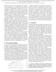 Work Queue: A Distributed Application Framework - Cooperative Computing Lab