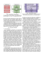 Work Queue: A Distributed Application Framework - Cooperative Computing Lab