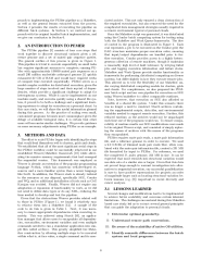 Work Queue: A Distributed Application Framework - Cooperative Computing Lab