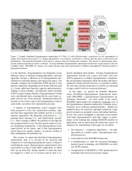Work Queue: A Distributed Application Framework - Cooperative Computing Lab