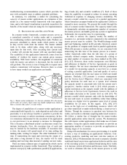 Work Queue: A Distributed Application Framework - Cooperative Computing Lab