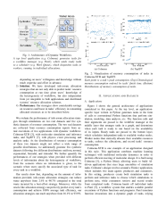 Work Queue: A Distributed Application Framework - Cooperative Computing Lab